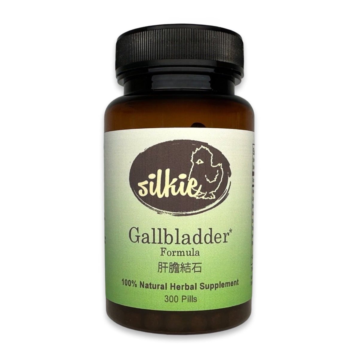 Herbal Pill Gallbladder Formula 120 pills- gallbladder stones... 肝瞻結石 ...
