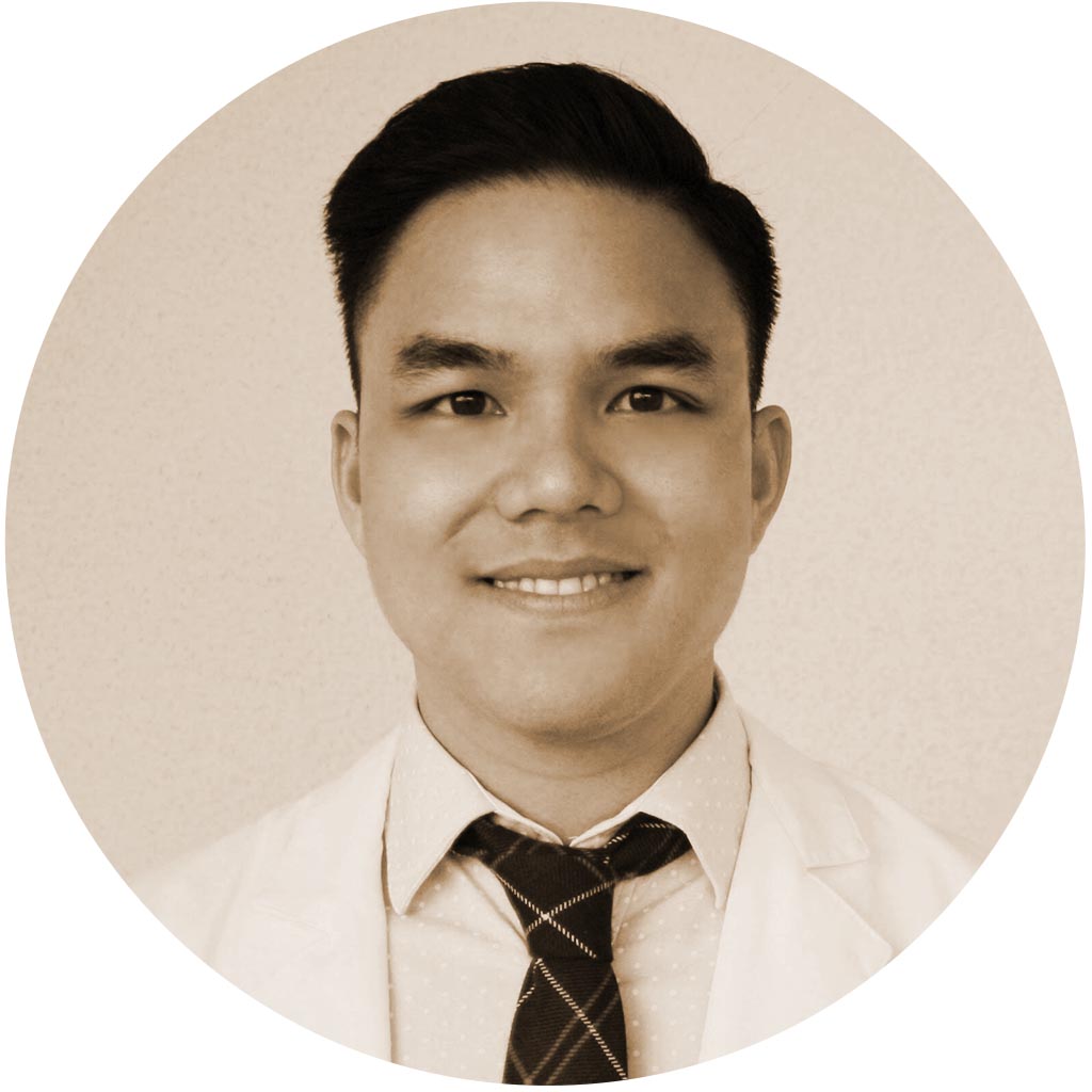 Master Herbalist Consultation: Diagnostic health evaluation with recom ...